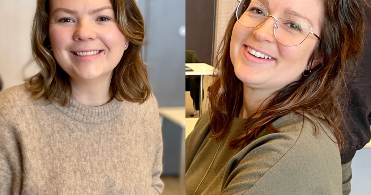 Me treng ei storstilt kvinnehelsesatsing - Senterpartiet